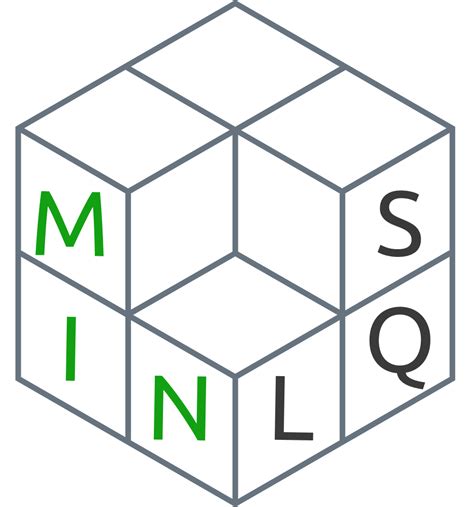 Search Minsql