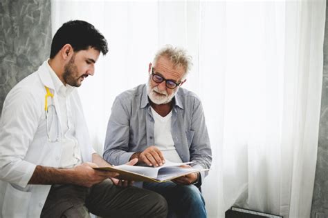 What Is Behavioral Model Definition Of Behavioral Model Psychology