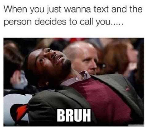 David Ho On Linkedin Im A Texter 😎