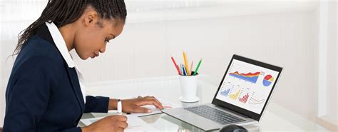 Of The Best Data Analysis Tools The Jotform Blog