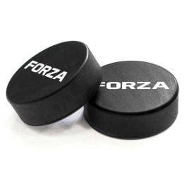Forza Ishockeypuckar Net World Sports
