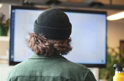 Top Best Practices For Cybersecurity In Tech Hyme