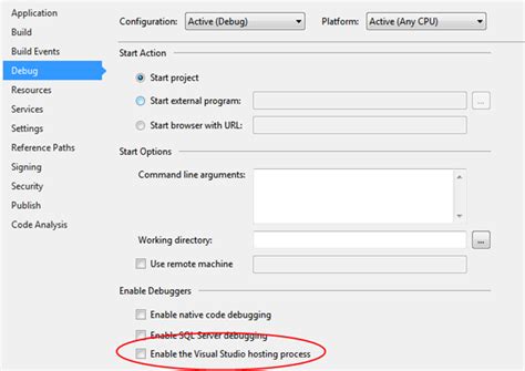 Functional Fun A Quick Guide To Registration Free Com In Netand How