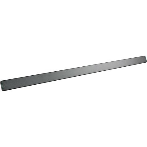 Shure Mxa710w 4ft Linear Array Microphone Reverb