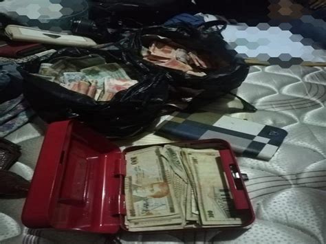 Allanamiento En Hospedajes Con El Fin De Restar El Delito De Explotaci N Sex