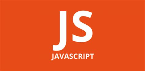 Learn Javascript Apk Download For Free