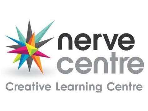 Analyzing Plot Structure Ppt