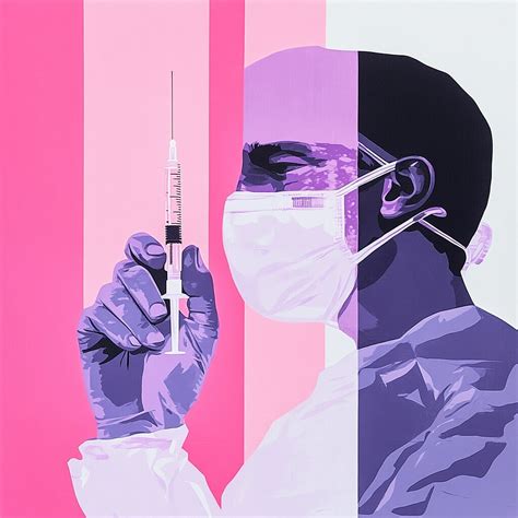 Ethiopia Rolls Out Malaria Vaccine Human Progress