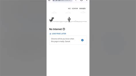 Dino Game Hack Youtube Dino Game Hack Youtube