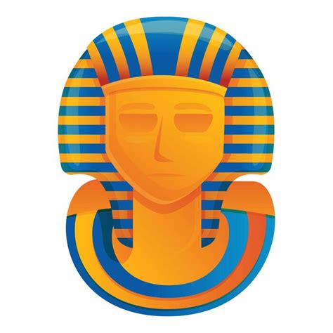 Pharaonic Logo Vector Art Icons And Graphics For Free Download