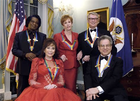 Itzhak Perlman Academy Of Achievement Itzhak Perlman Academy Of Achievement