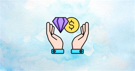 Building Perceived Value Through Comparison Frameworks Ecommerce Psychology