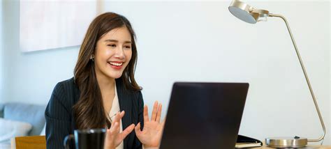 8 Common Hirevue Interview Questions And Tips For Acing Your Video