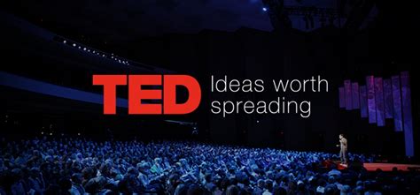 Ted Education Kills Creativity Career Education