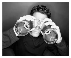 VSphere Monitoring For Health Performance VMinstall