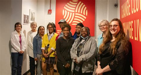 Workforce Development Alternatives For Girls