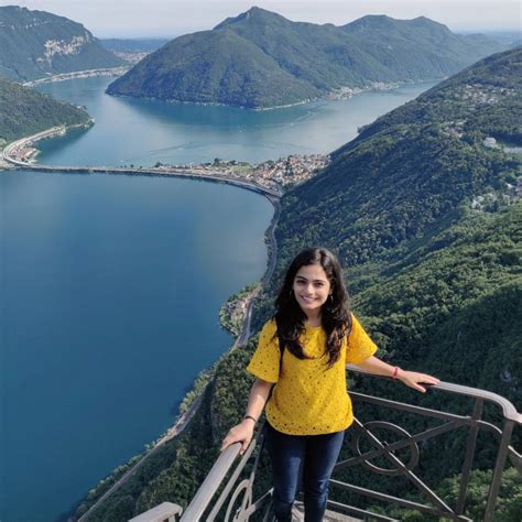 Insideamazon Insideamazonindia Inclusionatamazon Amazon 197 Comments