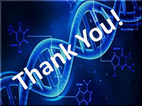 dna microarray ppt