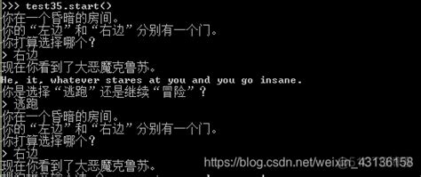 笨办法学python3进阶篇 pdf 笨办法学python进阶版 mob6454cc7bab1f的技术博客 51cto博客