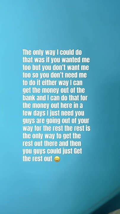 text random text that does not make sense youtube