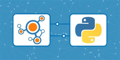 introduction to complex network analysis with python ai powered