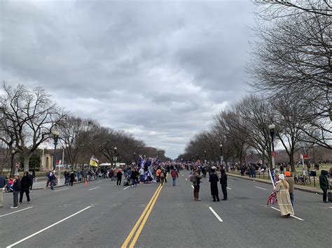 Sex GZPsJJdQ NoEE Free Download Borrow And Streaming Internet Archive