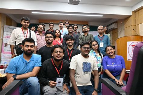 Harshavardhan Bajoria On Linkedin Github Copilot Codespaces Cloud