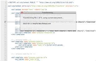 XML Viewer Alternatives Top XML Editors Similar Apps AlternativeTo
