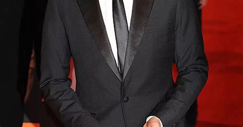 It S Sex O Clock Mirror Online