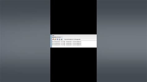 Plsql Youtube
