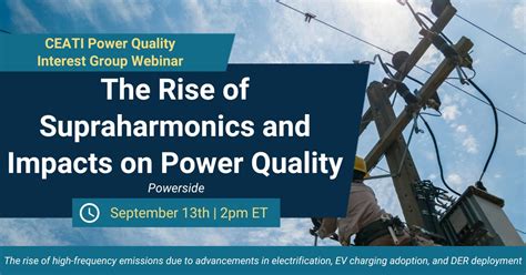 Venehindustrial Photo In Background By Slava Keyzman On Unsplash On Linkedin Myceati Portal