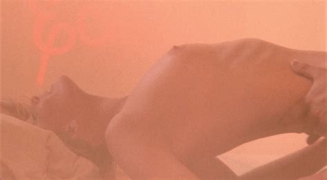 Bo Derek Desnuda En Bolero I