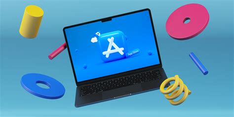 Cách ẩn Các Giao Dịch Mua Trên App Store Trên Iphone Ipad Và Mac Của Bạn Smart Review A Z