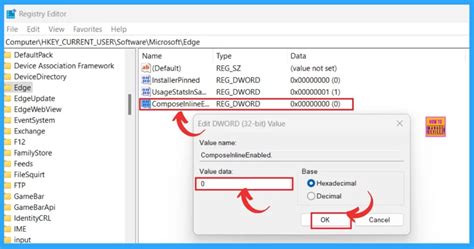 enable disable copilot rewrite feature on microsoft edge htmd blog