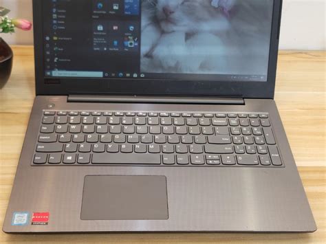 Lenovo Ideapad Cm I Th Gen Gb Ram Gb Ssd Fhd Amd R Gb Computers Tech Laptops