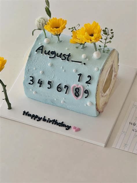 •윈썸케이크•의정부주문제작케이크•의정부케이크•의정부컵케이크•웨딩케이크 Winsome Cake • Instagram Photos And Videos