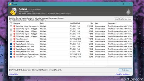 30 Must Have Portable Apps For Your Usb Drive