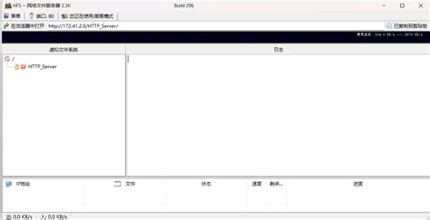 详解与服务器相关操作 制定在服务器华北地区运行请求胡操作 csdn博客