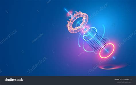 Cad 설계 337 710개가 넘는 로열티 프리 라이선스 대상 스톡 일러스트 및 그림 Shutterstock