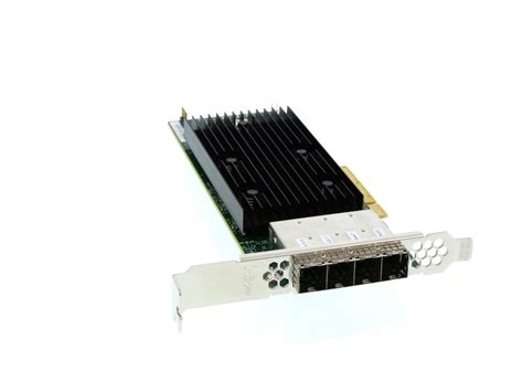 LSI E X Lane PCIe SAS SAS Gb S SAS Host Bus Adapter Newegg Com