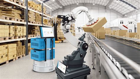 Industrial Display Solutions Advantech