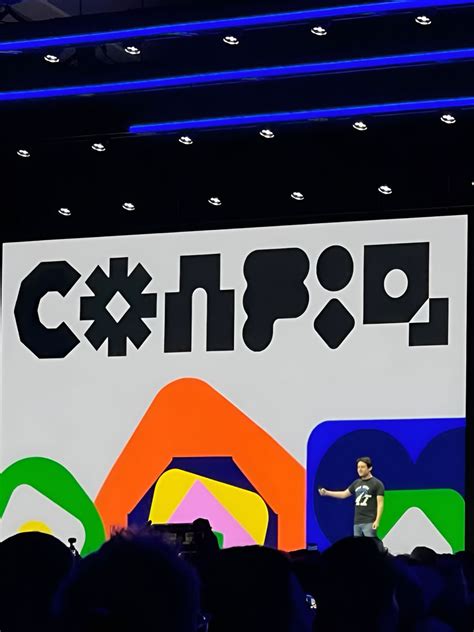 Figmaconfig2025 Designtools Uxdesign Linkedincreators Kirsty Matyukira 12 Comments