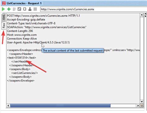 Java Store A Randomized Integer From A Request To Property Using