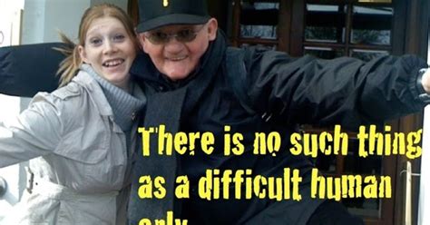 Pip Wilson Bhp Behaviour Management