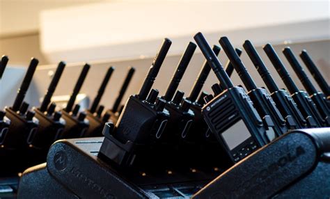 european telecom body to open source radio encryption system