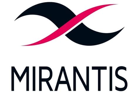 Mirantis Brings Secure Registries To Kubernetes Distros