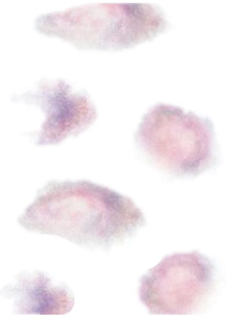 Drawing Bruises Png Bruises And Hickeys Tutorial By K
