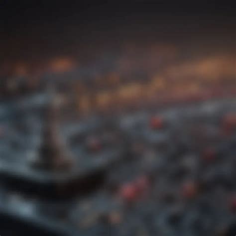 Understanding Phase Modulation