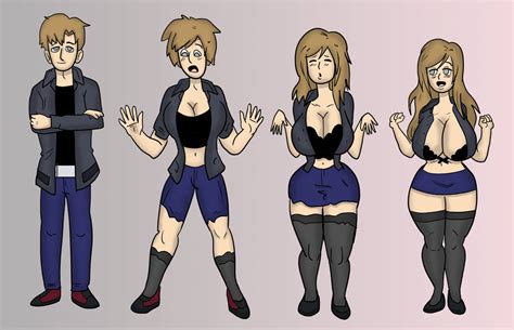 master tf tg transformation by master tf on deviantart