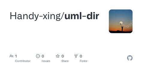 Github Handy Xinguml Dir